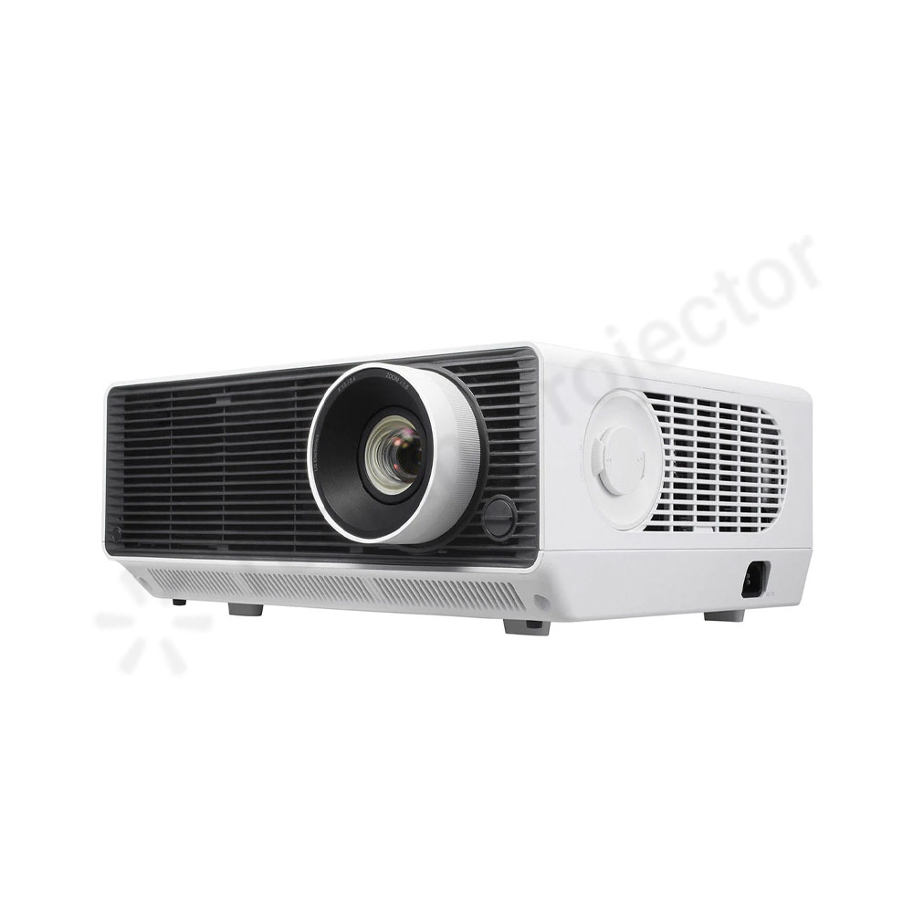 ویدئو پروژکتور 4k | بهترین راهنمای خرید ویدیو پروژکتور 4k | فروشگاه ...